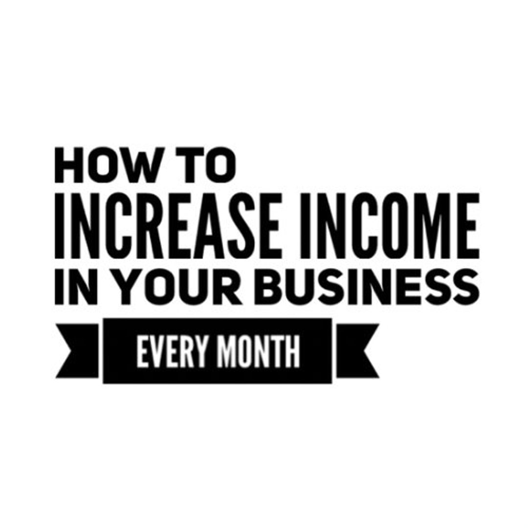 How to Spell Guide Sigil Magic for Extreme Exponential Sales and ...