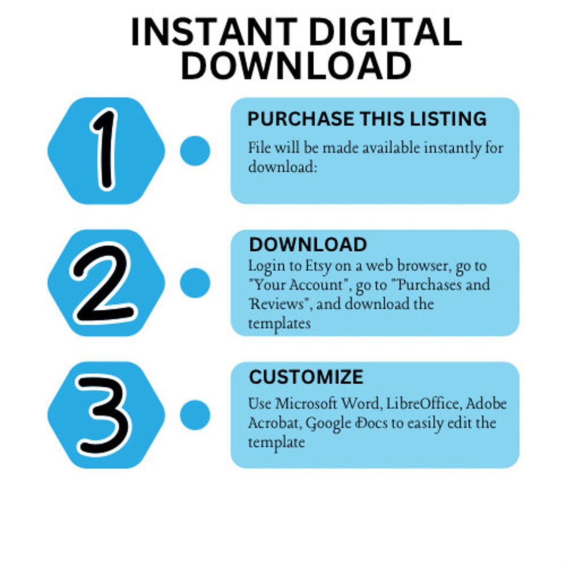 Gold Invoice Template Excel Microsoft Word Libreoffice Adobe Acrobat ...