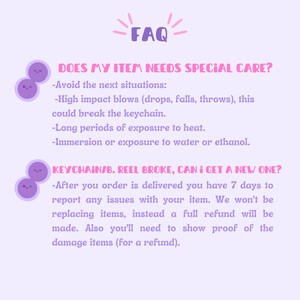 Proteus Glow in the Dark CLED Agar Petri Dish Keychainmlt,mls,lab Tech ...