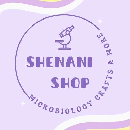 ShenaniShop - Etsy