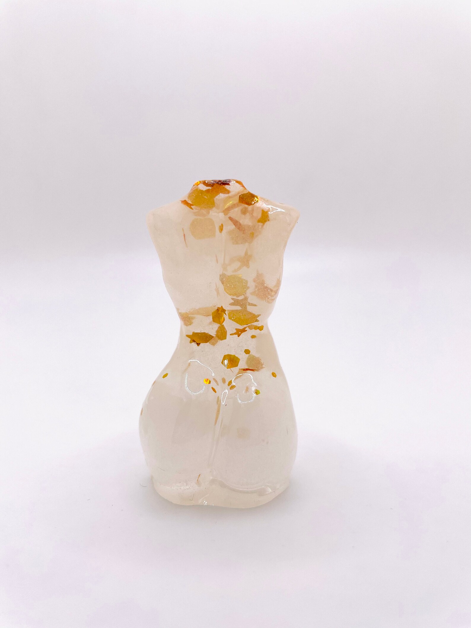 Hera Mini Goddess Statue L Resin Goddess L Resin Goddess Statue L Resin ...