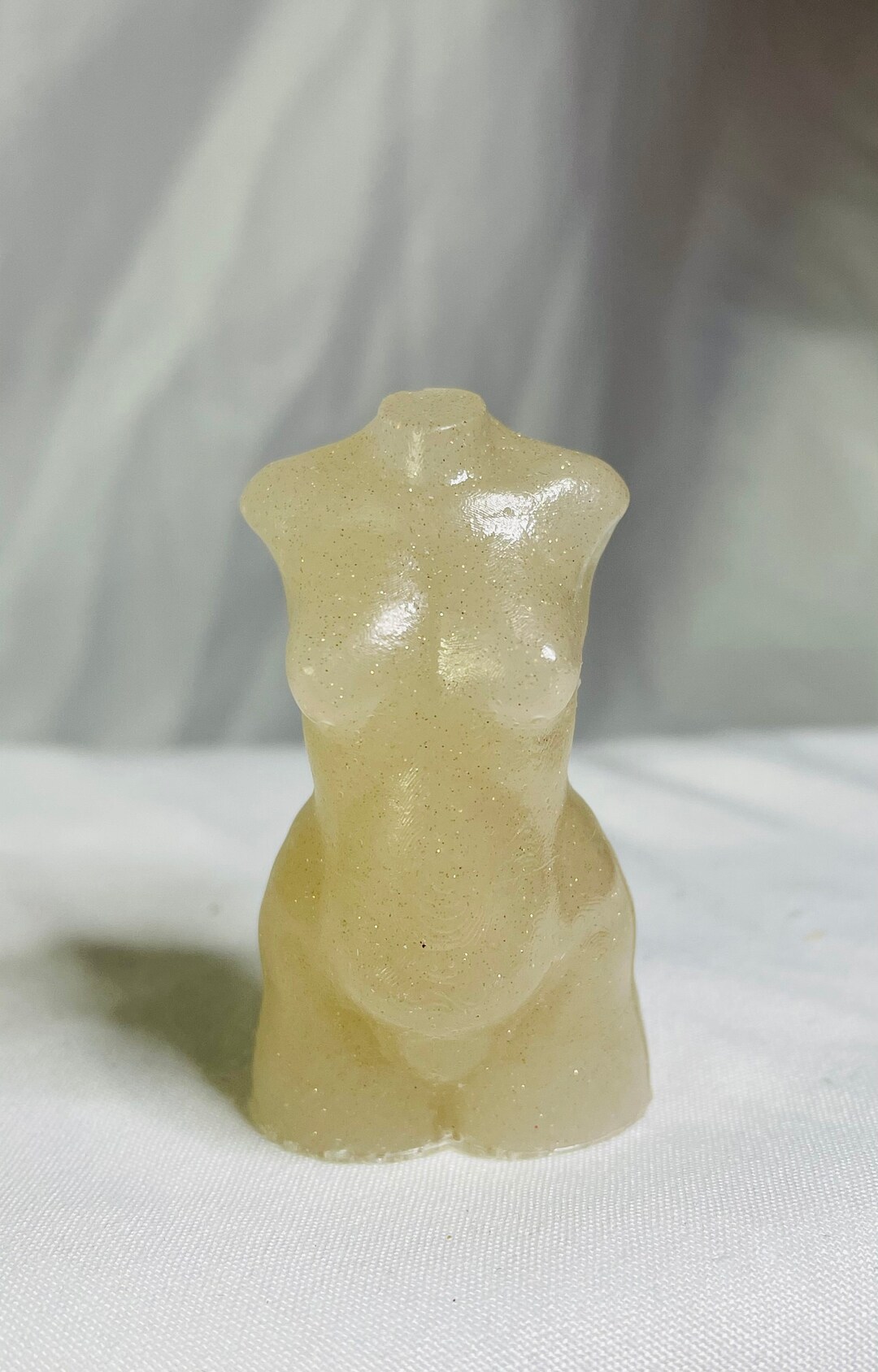 Eos Mini Goddess Statue - Etsy