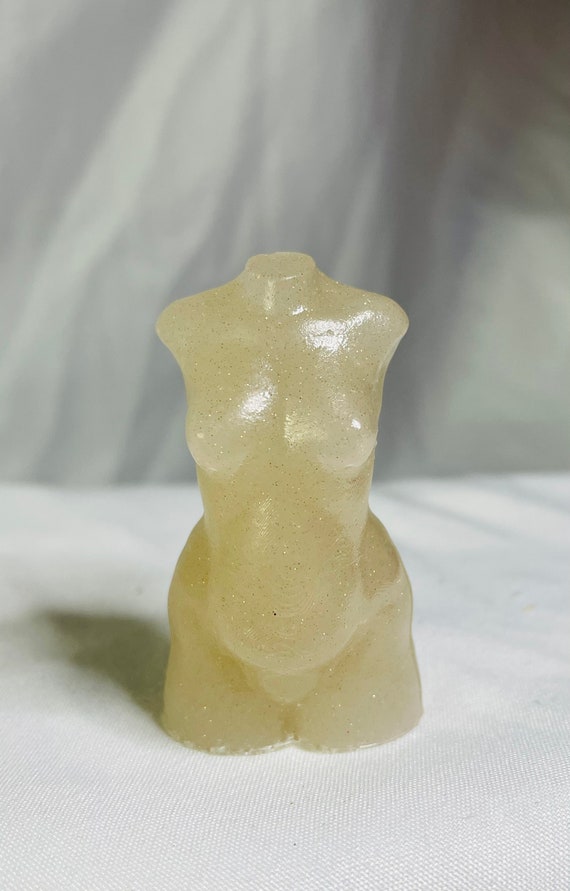 Eos Mini Goddess Statue | Etsy