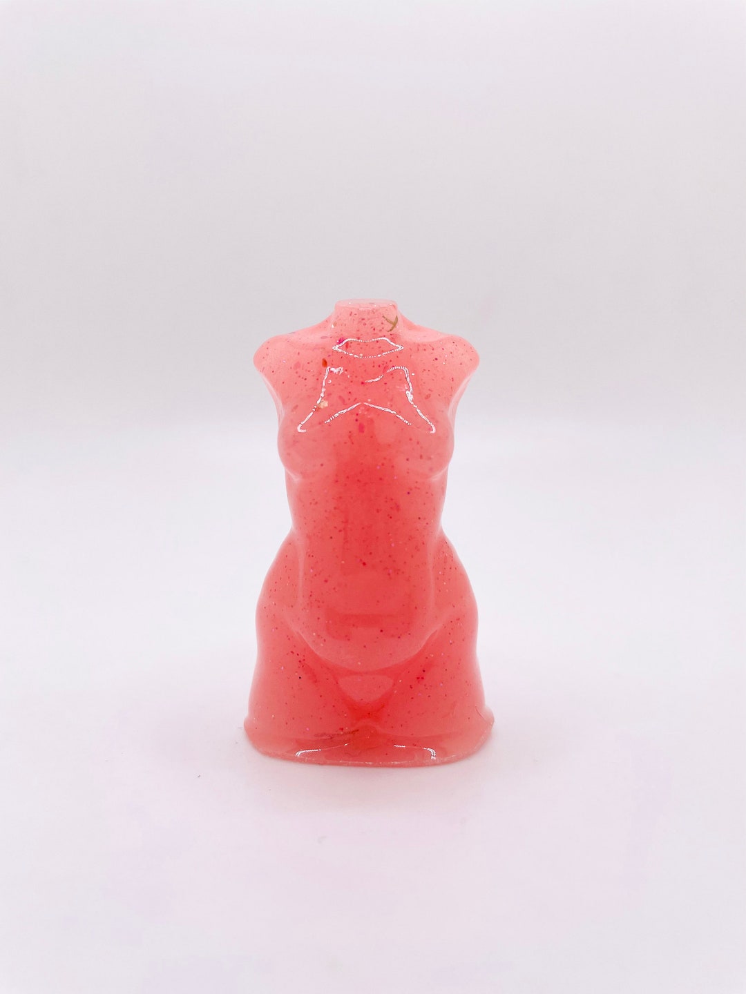 Eos Mini Goddess Statue L Resin Goddess L Resin Goddess Statue L Resin ...