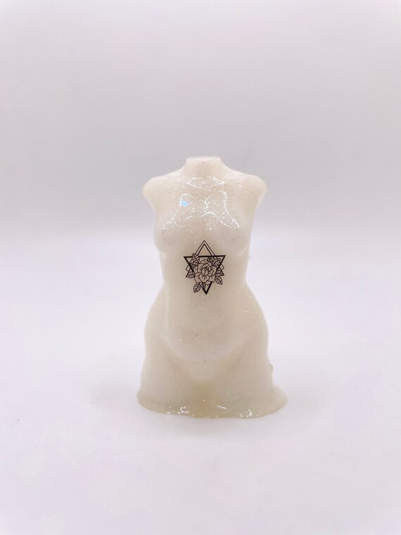 Art & Collectibles Mini Resin Goddess Statue Sculpture etna.com.pe