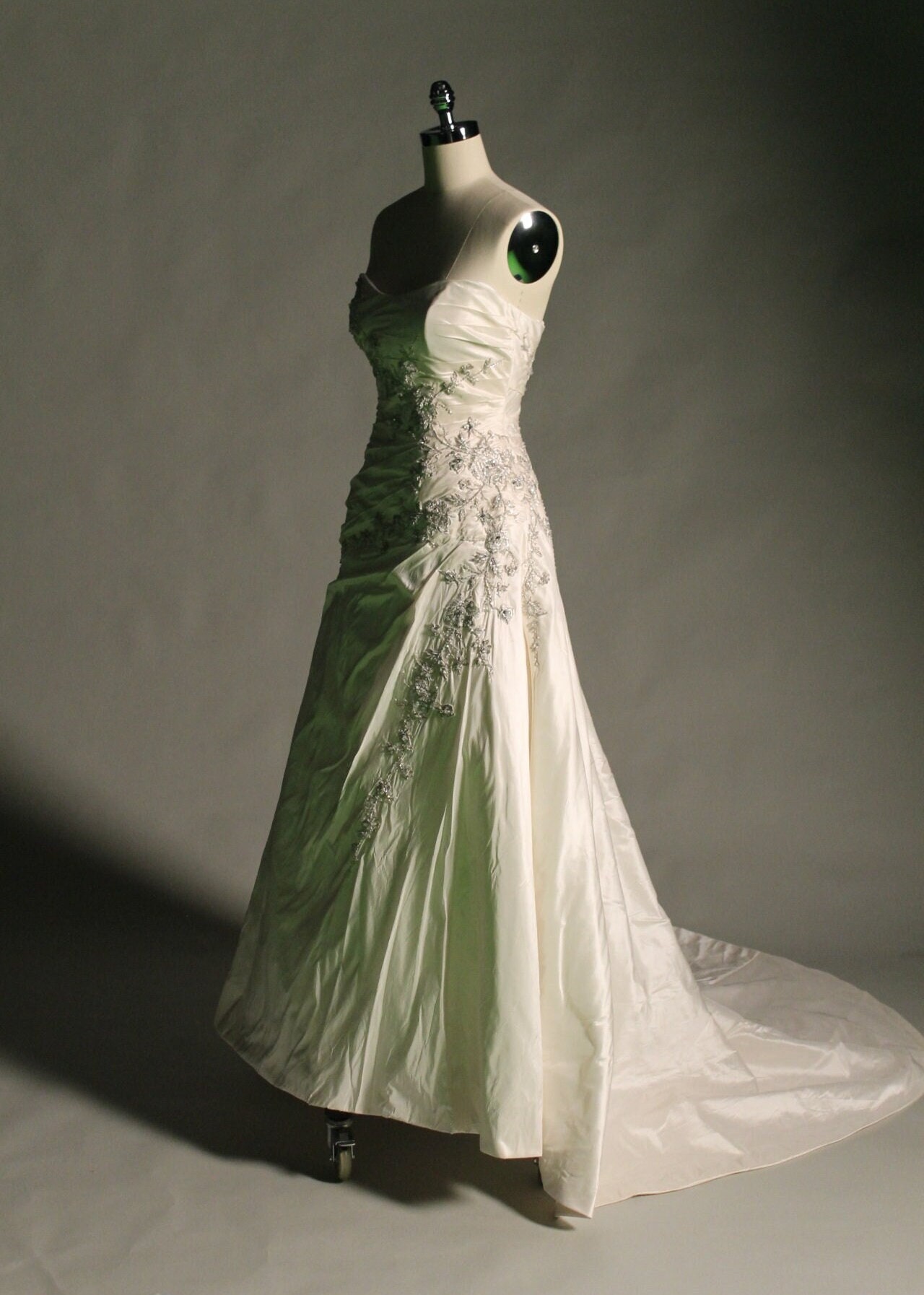 High-quality Mannequin Dressmaker Form Dress Form-closeout Size 2, Size ...