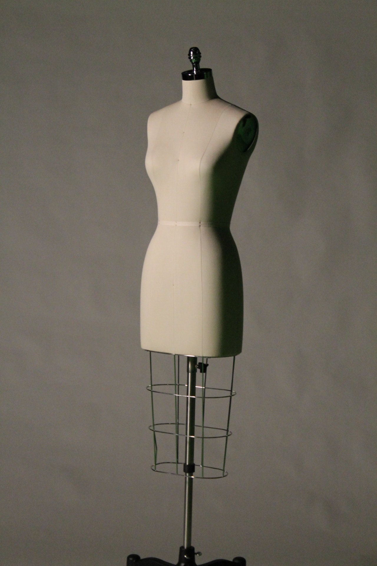 High-quality Mannequin Dressmaker Form Dress Form-closeout Size 2, Size ...