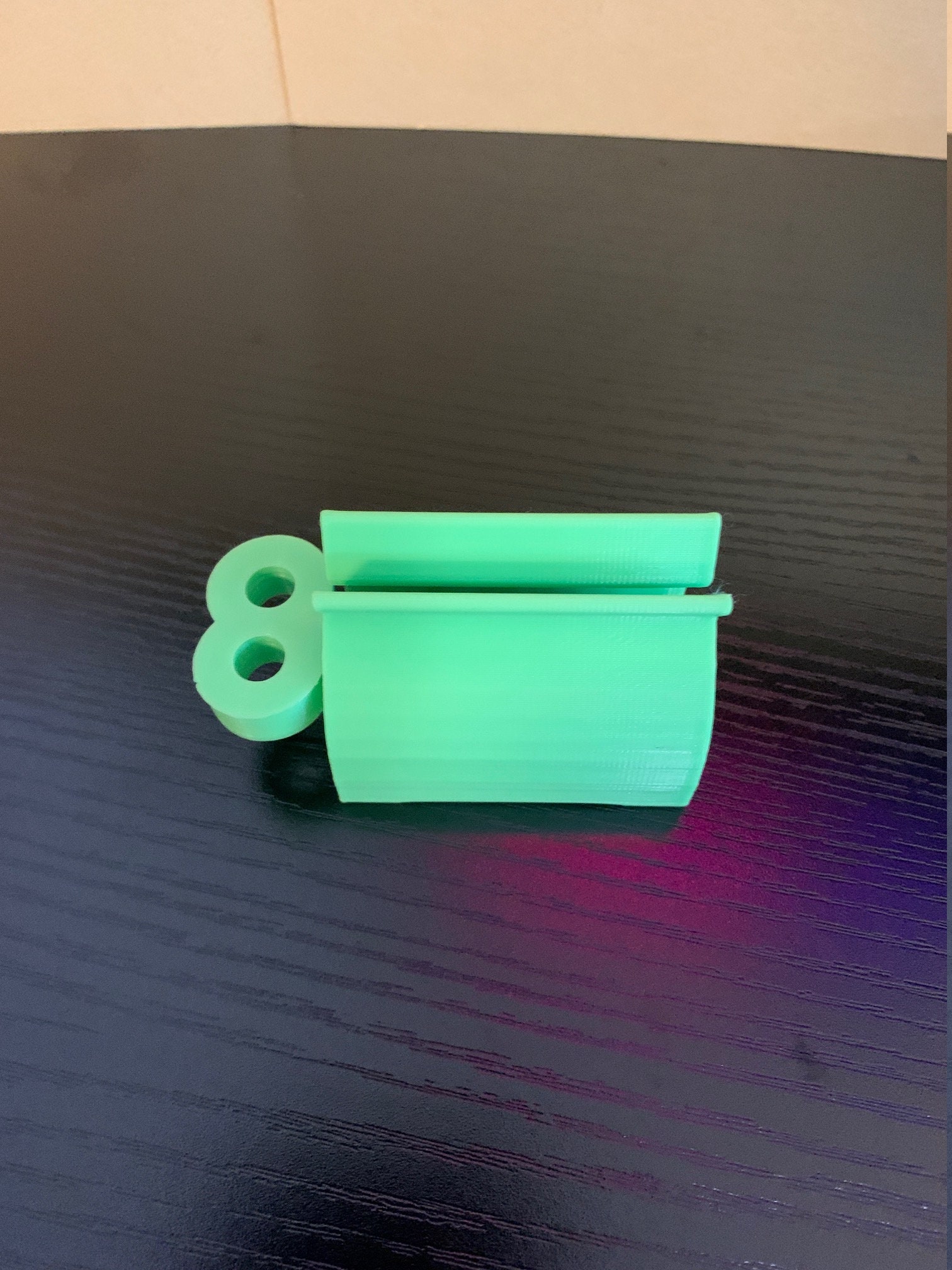 Toothpaste Tube Roller - multi packs and tons of colors ...