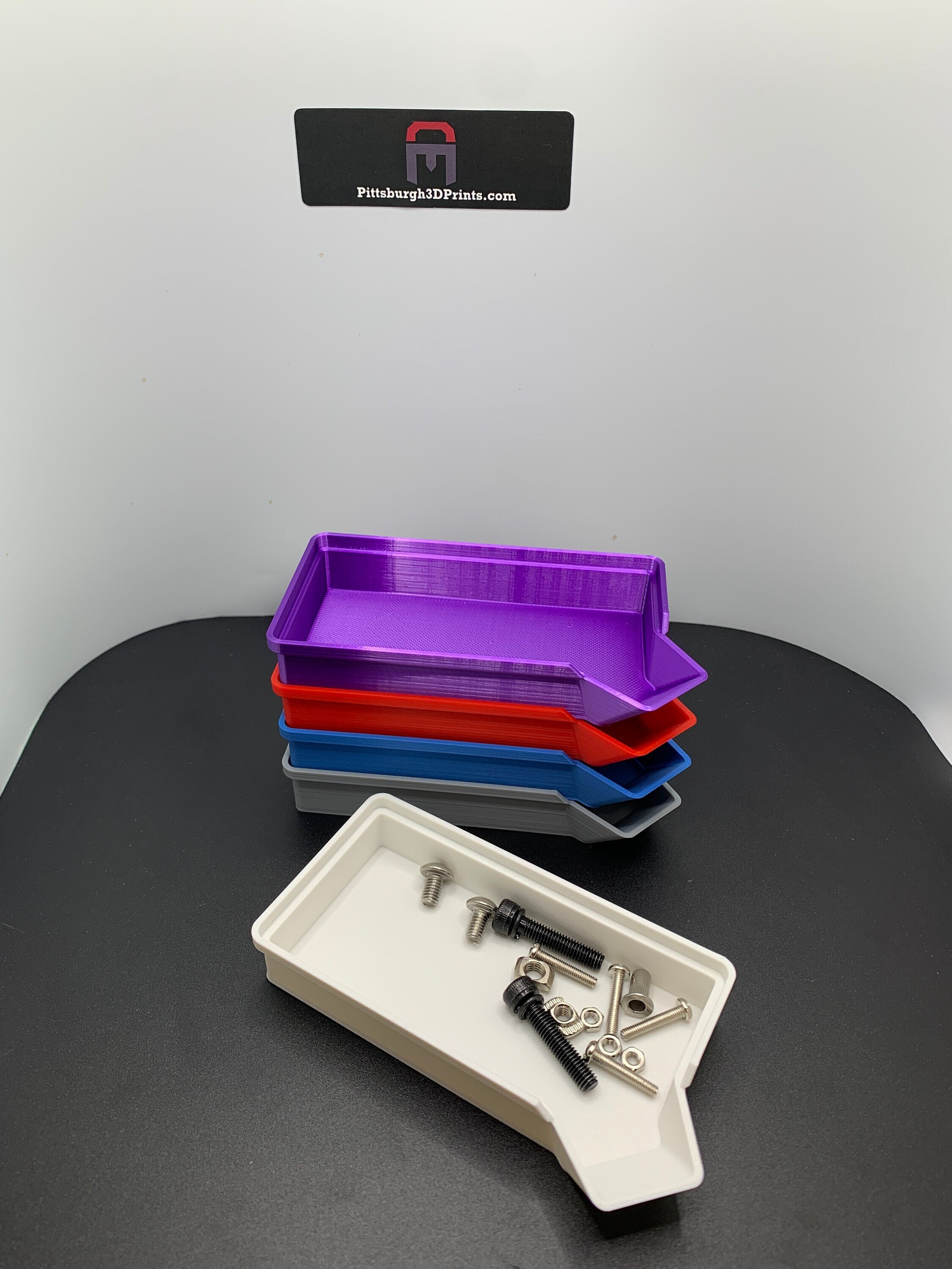 Our Shop — Pittsburgh3DPrints.com