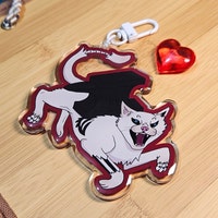 Lovejoy - Etsy