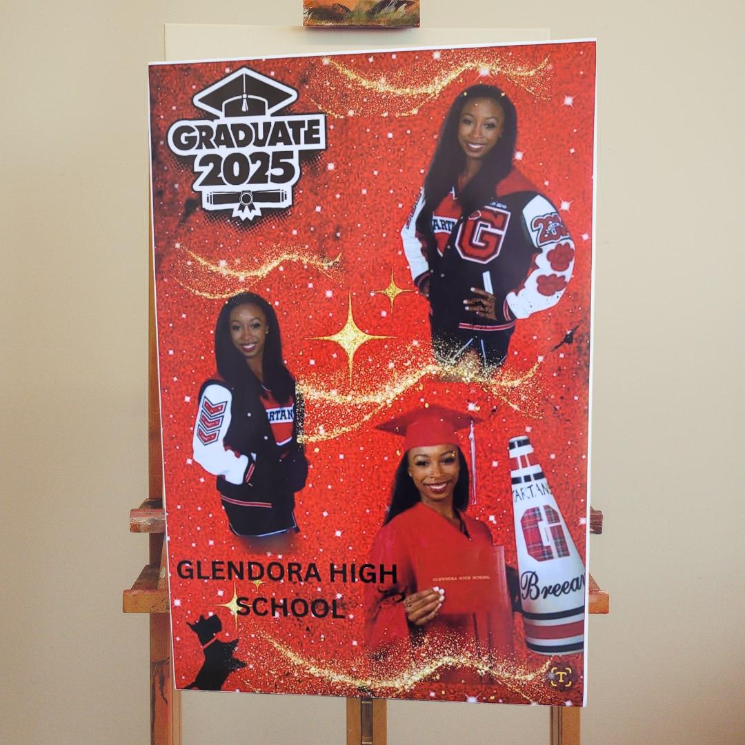 Graduation Packages - Etsy