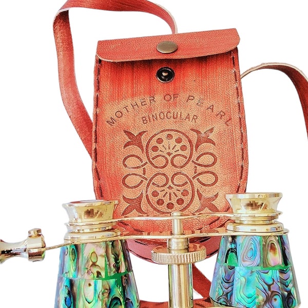Opera Glasses - Etsy