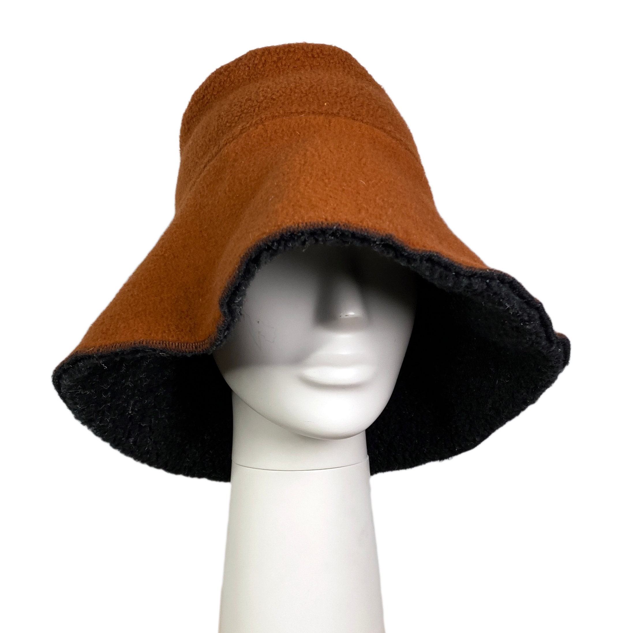 Maralyce Ferree for sale | Only 3 left at -65%