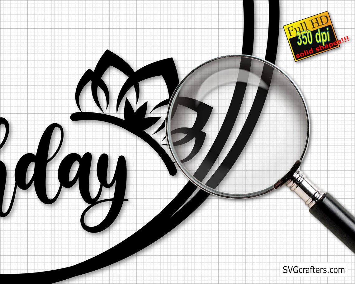 22nd Birthday Svg Png 22nd Svg Aged to Perfection Svg 22 | Etsy