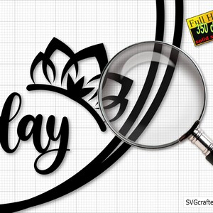 22nd Birthday Svg Png, 22nd Svg, Aged to Perfection Svg, 22 and ...