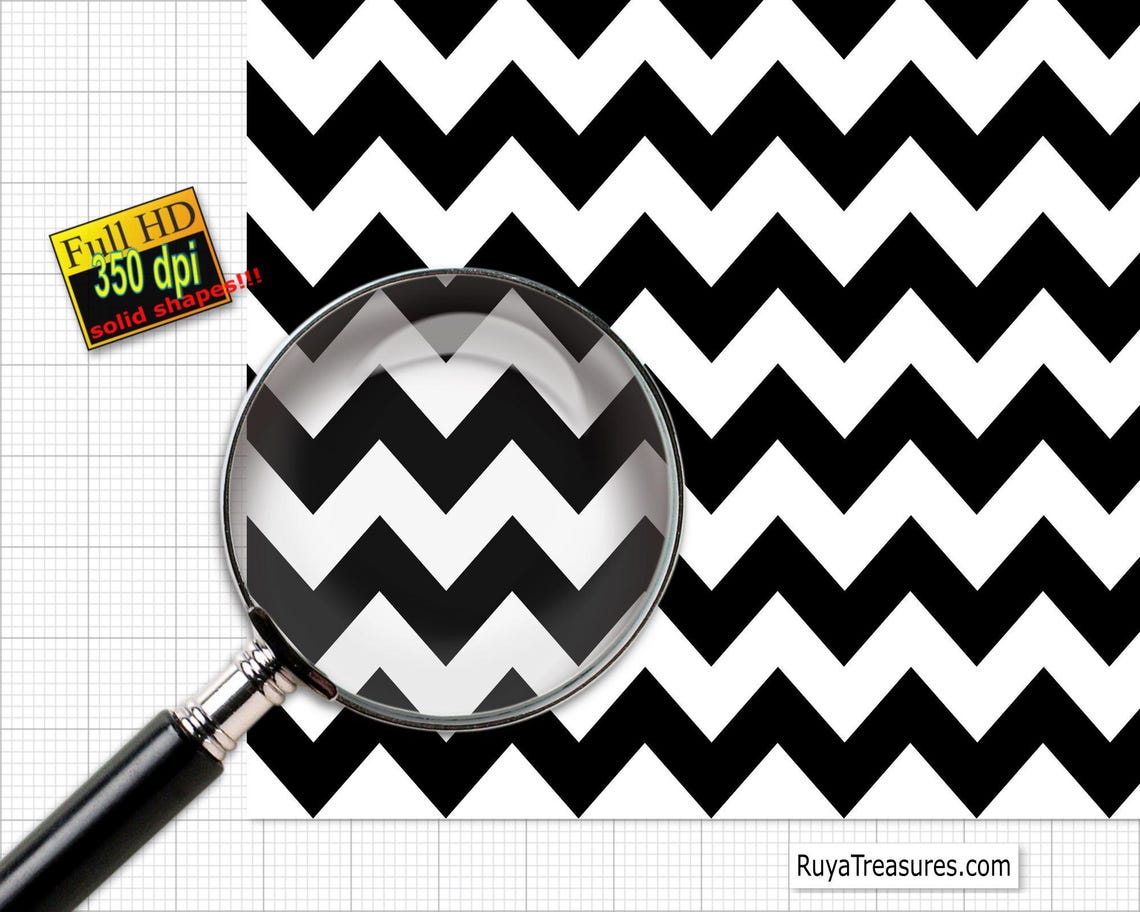 Chevron Pattern Svg Png, Seamless Chevron Pattern Svg, Chevron Vector ...
