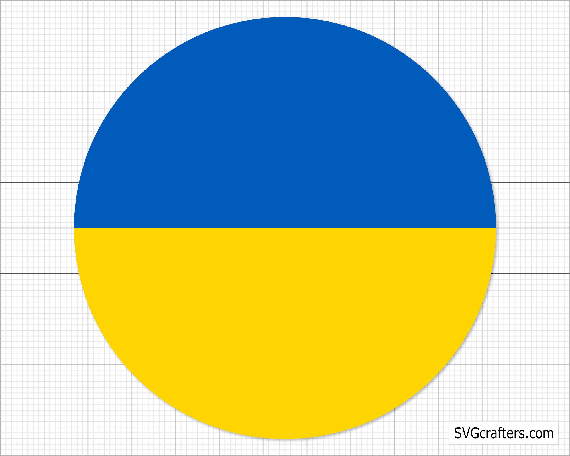 Ukraine Flag Svg Png Support Ukraine Svg Ukraine Flag Svg | Etsy
