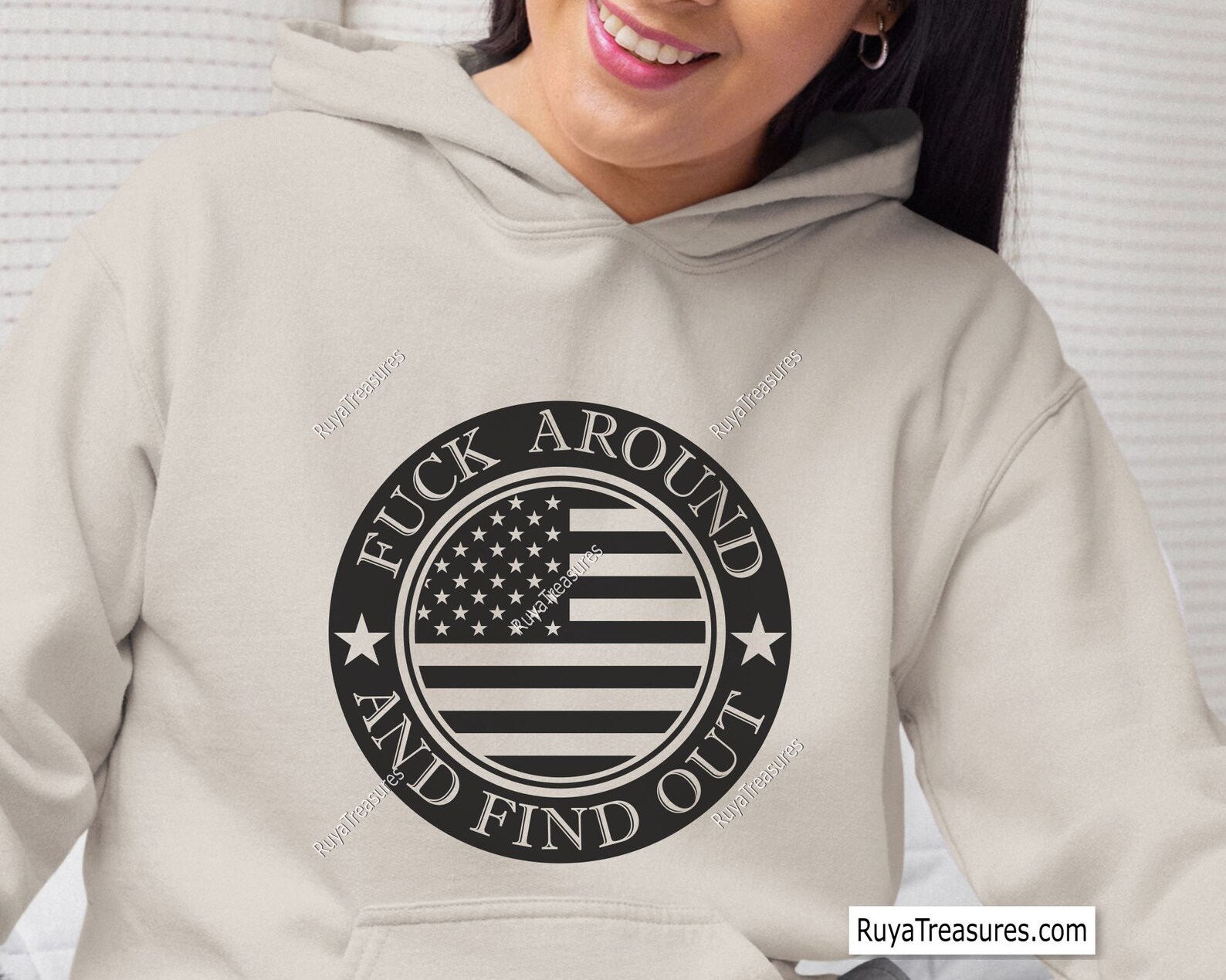 FAAFO American Flag Svg Png, American Flag Fafo Svg, 2nd Amendment Svg ...