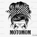 Motomom Png, Motocross Png, Racing Png, Dirt Bikes Png, Checkered Flag ...