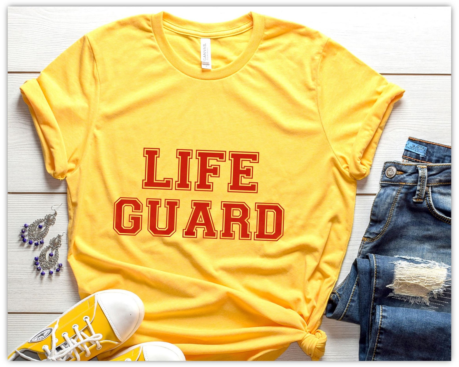 Lifeguard Svg Bundle, Lifeguard Clipart, Lifeguard Png, Beach Svg ...
