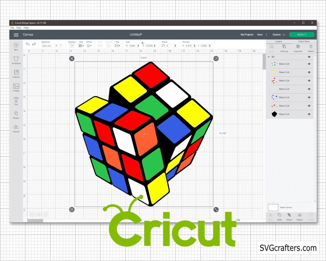 Rubiks Cube Svg Cube Svg Rubic Cube Svg Rubics Cube Vector - Etsy Canada
