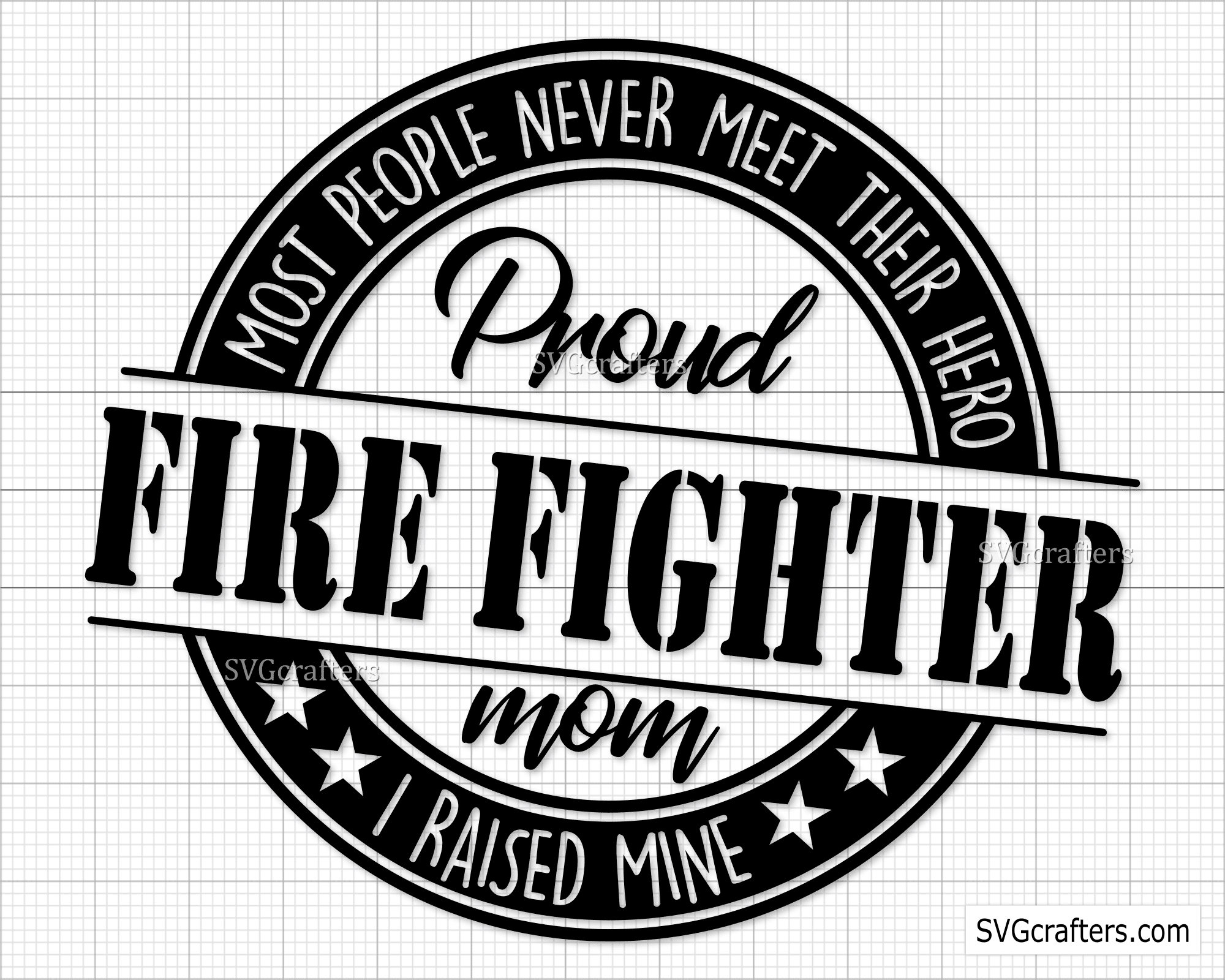 Proud Firefighter Mom Svg Firefighter Svg Fireman Svg Fire - Etsy New Zealand