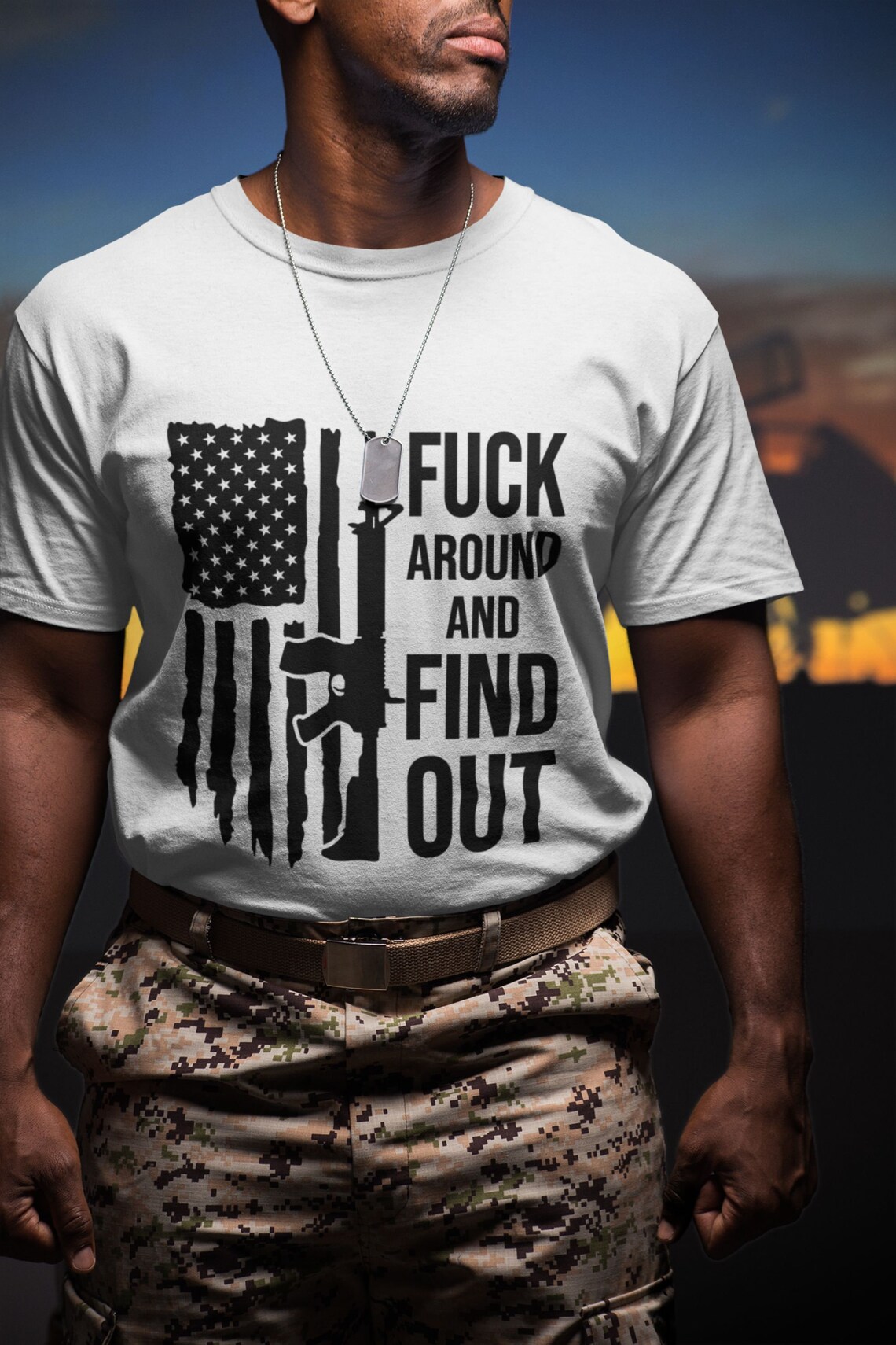 Faafo American Flag Svg Png, American Flag Fafo Svg, 2nd Amendment Svg ...