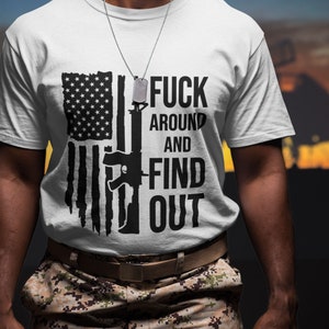 Faafo American Flag Svg Png, American Flag Fafo Svg, 2nd Amendment Svg ...