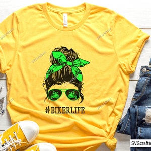 Motorcycle Life Svg, Biker Life Svg, Motorcycle Svg, Biker Svg, Racing ...