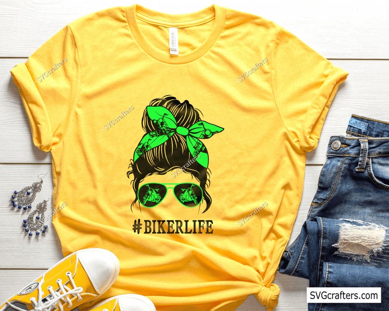 Motorcycle Life Svg Biker Life Svg Motorcycle Svg Biker - Etsy
