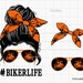 Motorcycle Life Svg, Biker Life Svg, Motorcycle Svg, Biker Svg, Racing ...