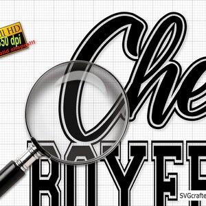 Cheer Boyfriend Svg, Cheer Coach Svg, Cheerleader Svg, Coach Svg ...