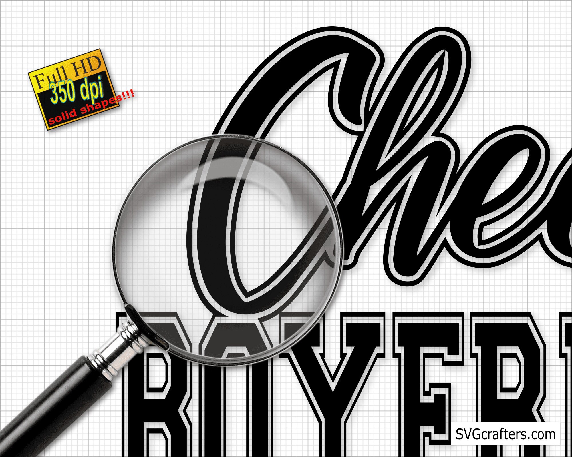 Cheer Boyfriend Svg, Cheer Coach Svg, Cheerleader Svg, Coach Svg ...