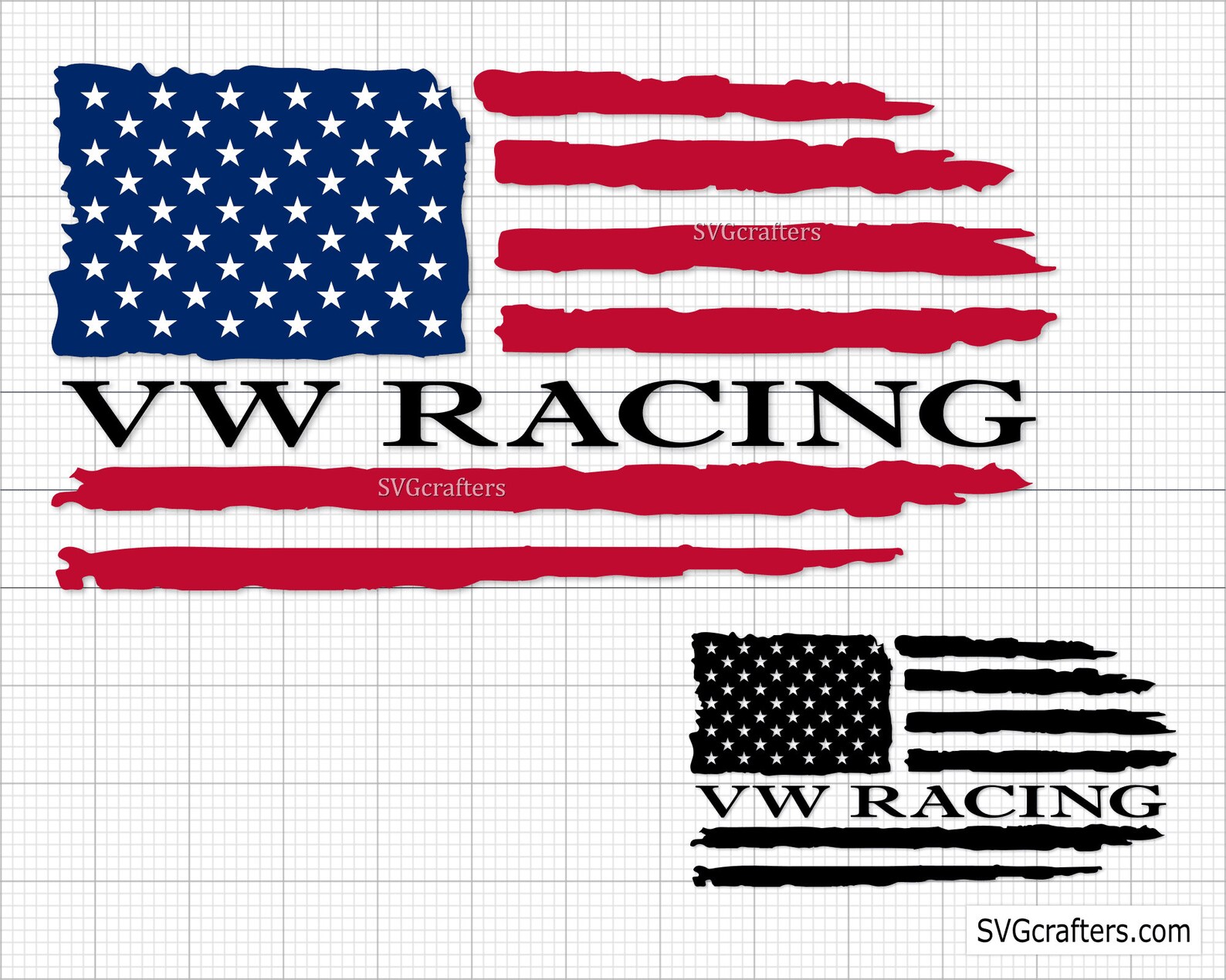 Racing Svg VW Racing Svg Dirt Track Racing Svg Drag Racing - Etsy