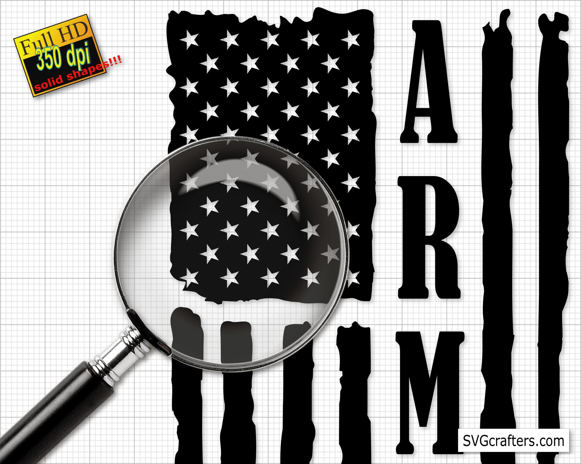 Army Mom Flag Svg Png Army Svg Army Wife Svg Army Wife Svg - Etsy Canada