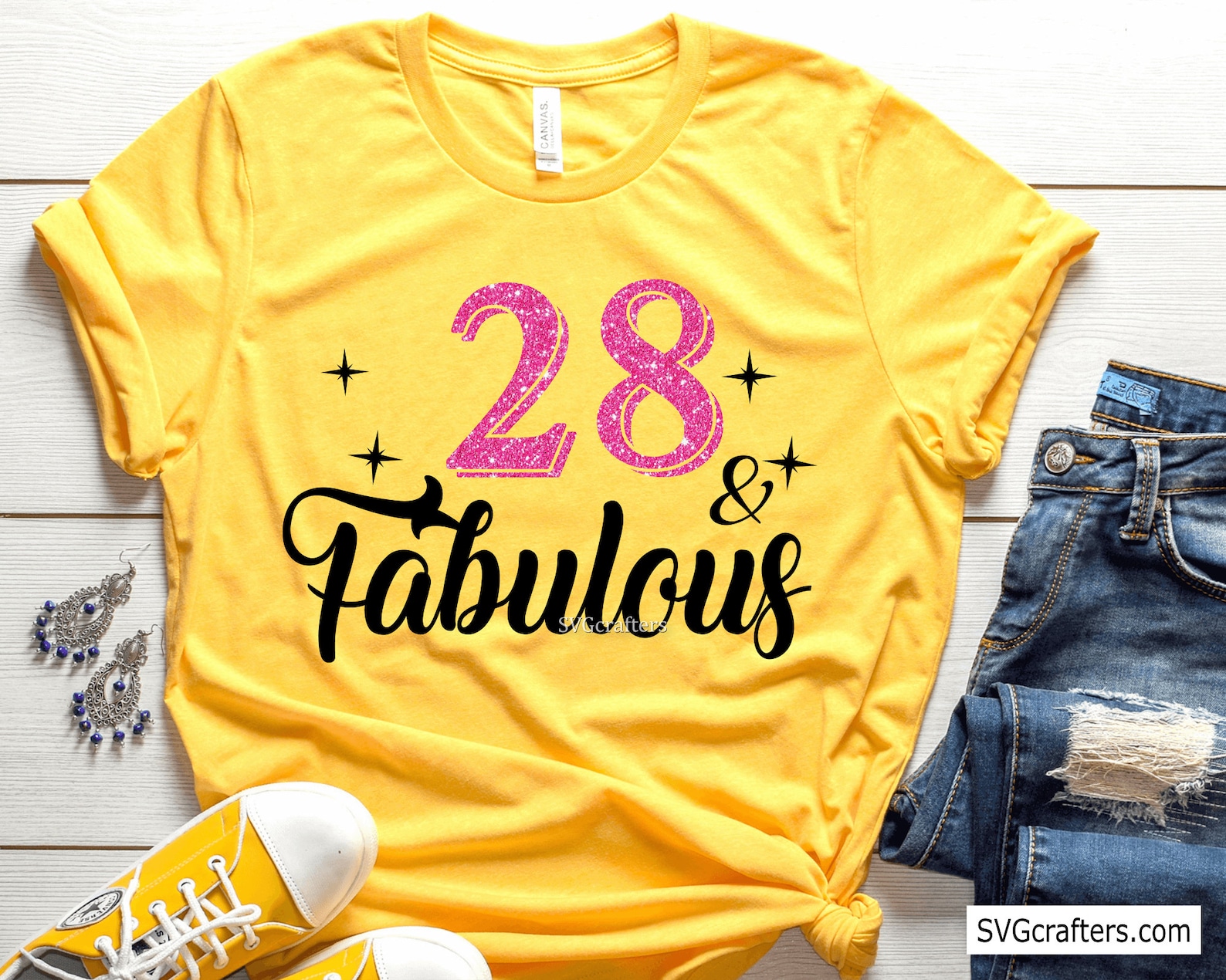 28th Birthday Svg Png 28th Svg Aged to Perfection Svg 28 - Etsy