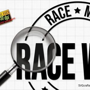 Race Mom Race Wife Race Life Svg Png, Racelife Svg, Racing Svg, Racing ...