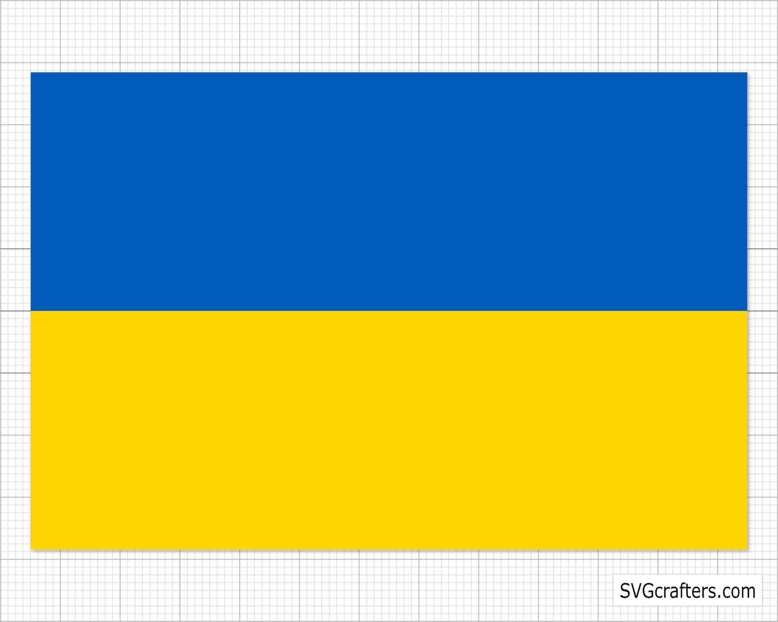 Ukraine Flag Svg Png Support Ukraine Svg Ukraine Flag Svg | Etsy