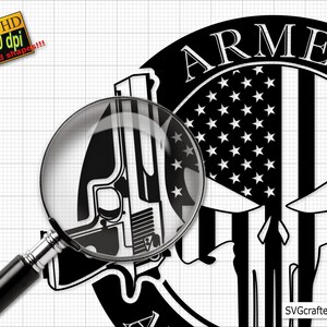 Armed and Dadly Svg, Father's Day Svg, Dad Joke Svg, Gun Svg, Dad Shirt ...