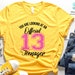 13 Official Teenager Svg 13th Birthday Svg Birthday Girl - Etsy