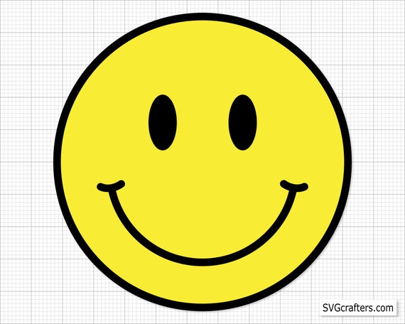 Drawn Smile Emoji Emoticon Icon Transparent Png Svg