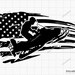 Snowmobile Man Flag SVG, Snowmobile Svg, Sledlife Svg, Skiing Svg ...