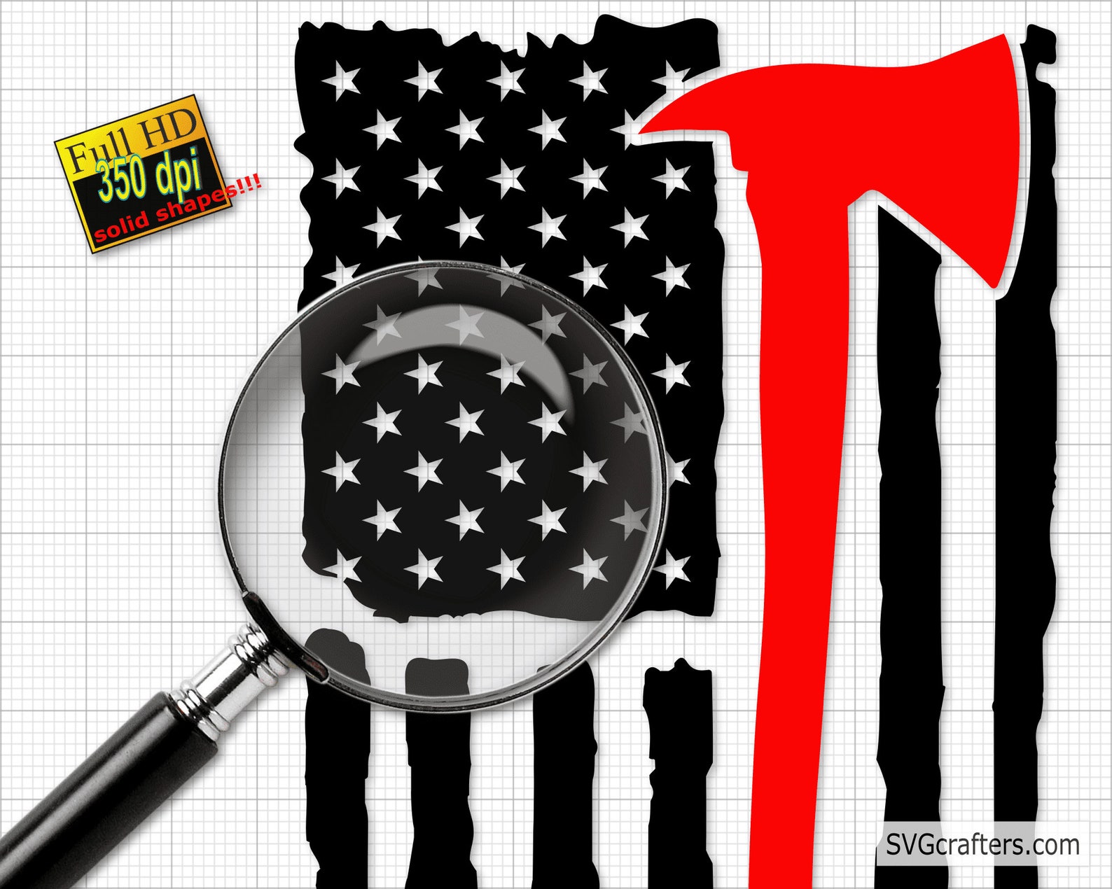 Firefighter Svg Fireman Svg Fire Dept Svg Fire Department - Etsy