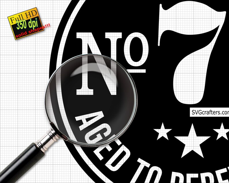 76th Birthday Svg Png 76th Svg Aged to Perfection Svg 76 - Etsy