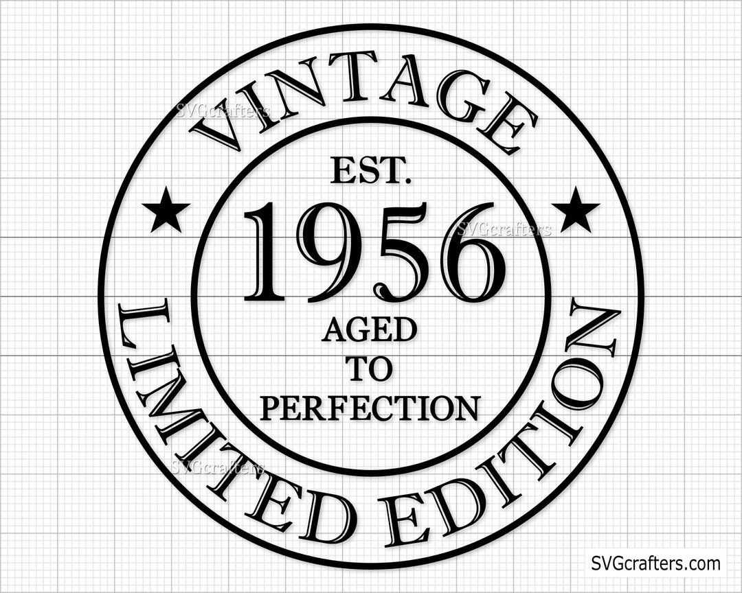 67th Birthday Svg Png 67th Svg Aged to Perfection Svg 67 - Etsy 67th Birthday Svg Png 67th Svg Aged to Perfection Svg 67 - Etsy