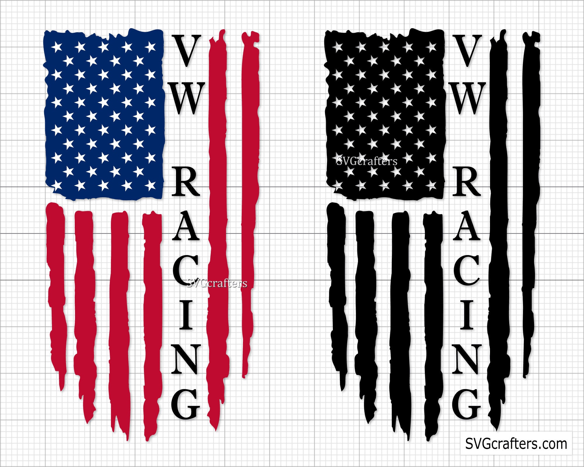 Racing Svg, VW Racing Svg, Dirt Track Racing Svg, Drag Racing Svg ...