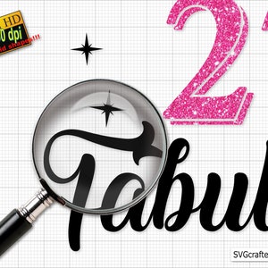 27th Birthday Svg Png, 27th Svg, Aged to Perfection Svg, 27 and ...