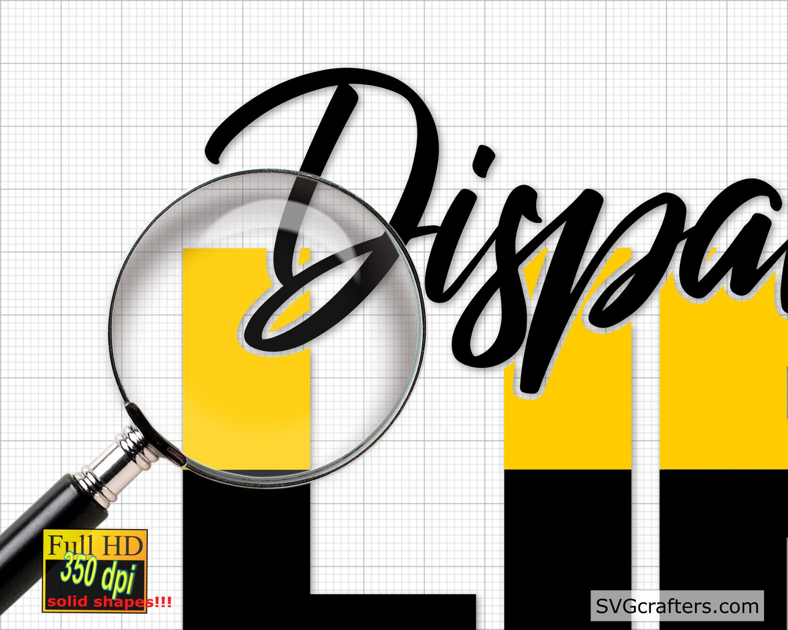 Dispatcher Life Svg Dispatcher Svg 911 Dispatcher Svg - Etsy