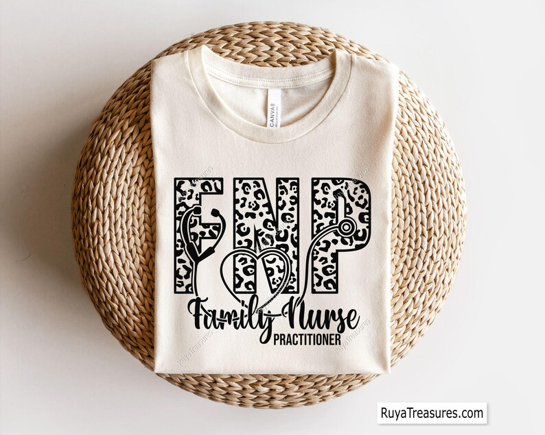 FNP Family Nurse Practitioner Svg Png, FNP Life Svg Png, Nurse Svg ...