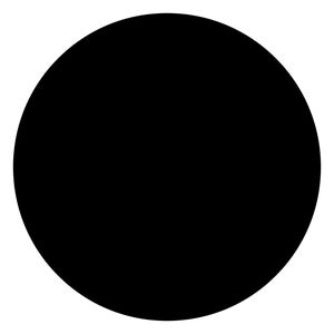 Circle SVG, Circle Outline SVG, Circle Frame Svg, Circle Silhouette Svg ...